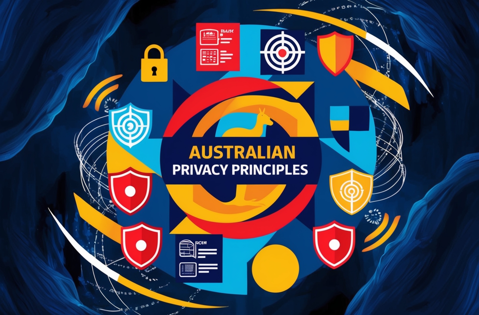 APPs Compliance Consulting and Implementation | Pranatech