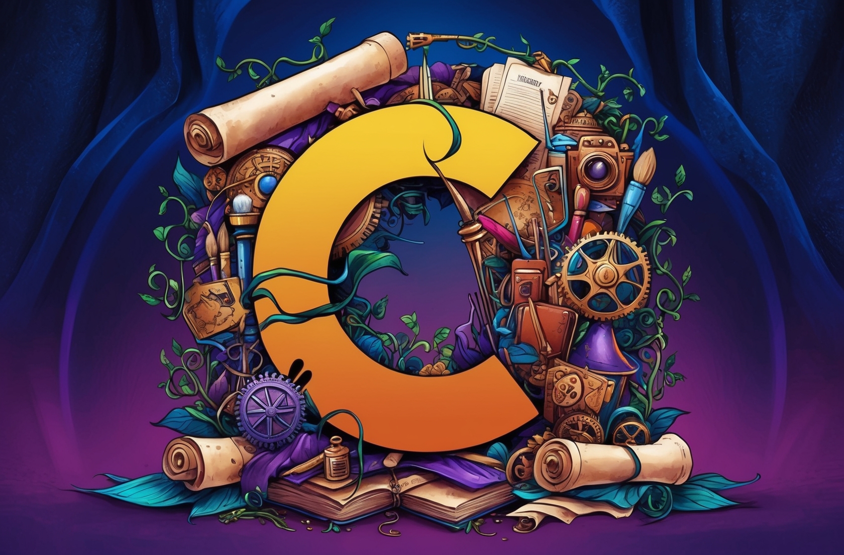 Copyright Review and Compliance | Pranatech